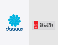 Adobe Certified Reseller in Somalia | Daauus - Daauus
