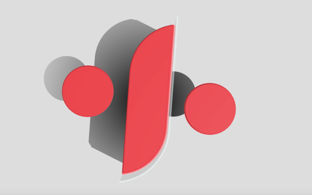 DISCOUNT LTD | Daauus - Daauus